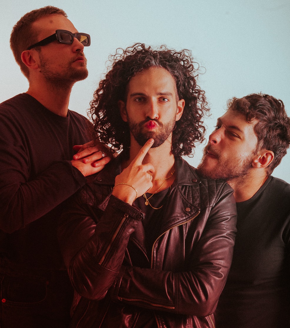 Vaca Amarela apresenta shows gratuitos durante feriado da República em ...