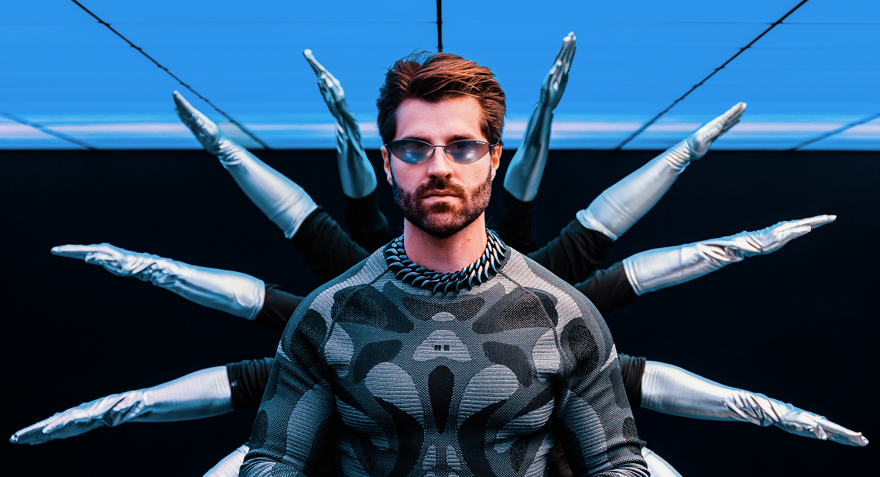 Alok realizará show inédito no Coachella com painel interativo e ...