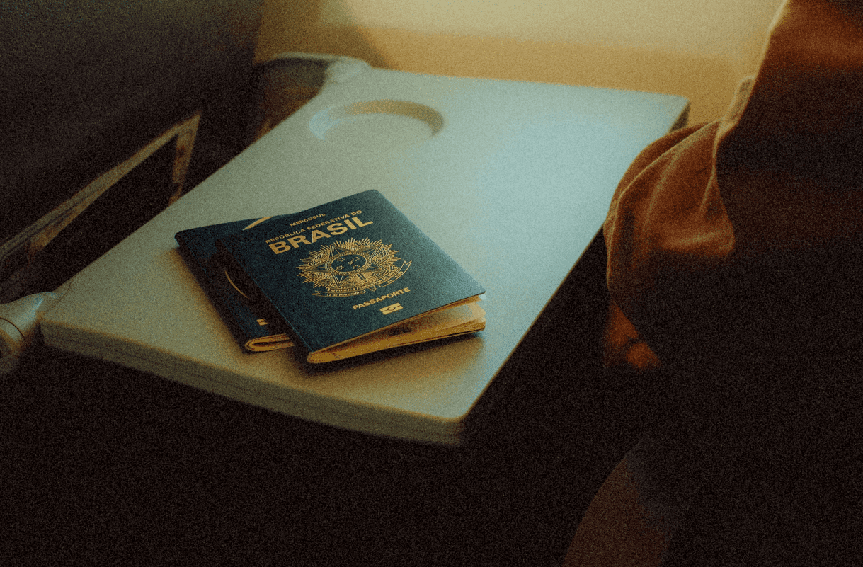 Dromomania: conheça o transtorno do impulso de viajar - Revista Zelo